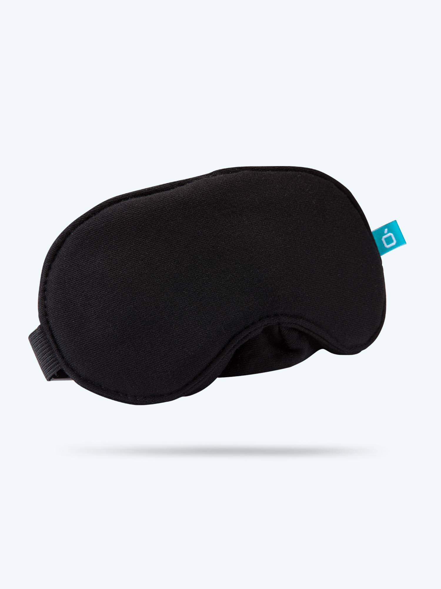Anomeo Padded Eyemask – Anomeo