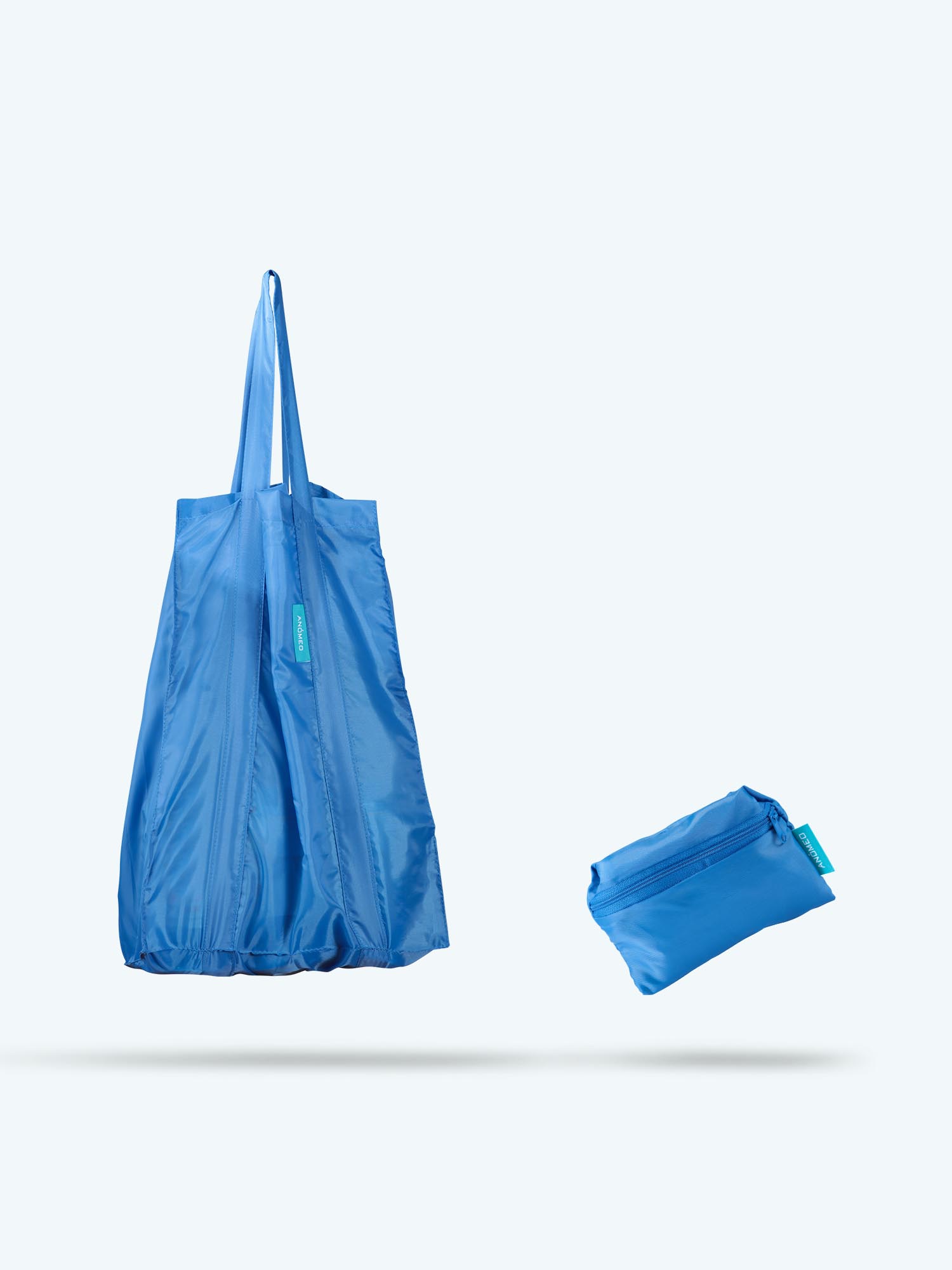 Anomeo Re-usable Bag – Anomeo